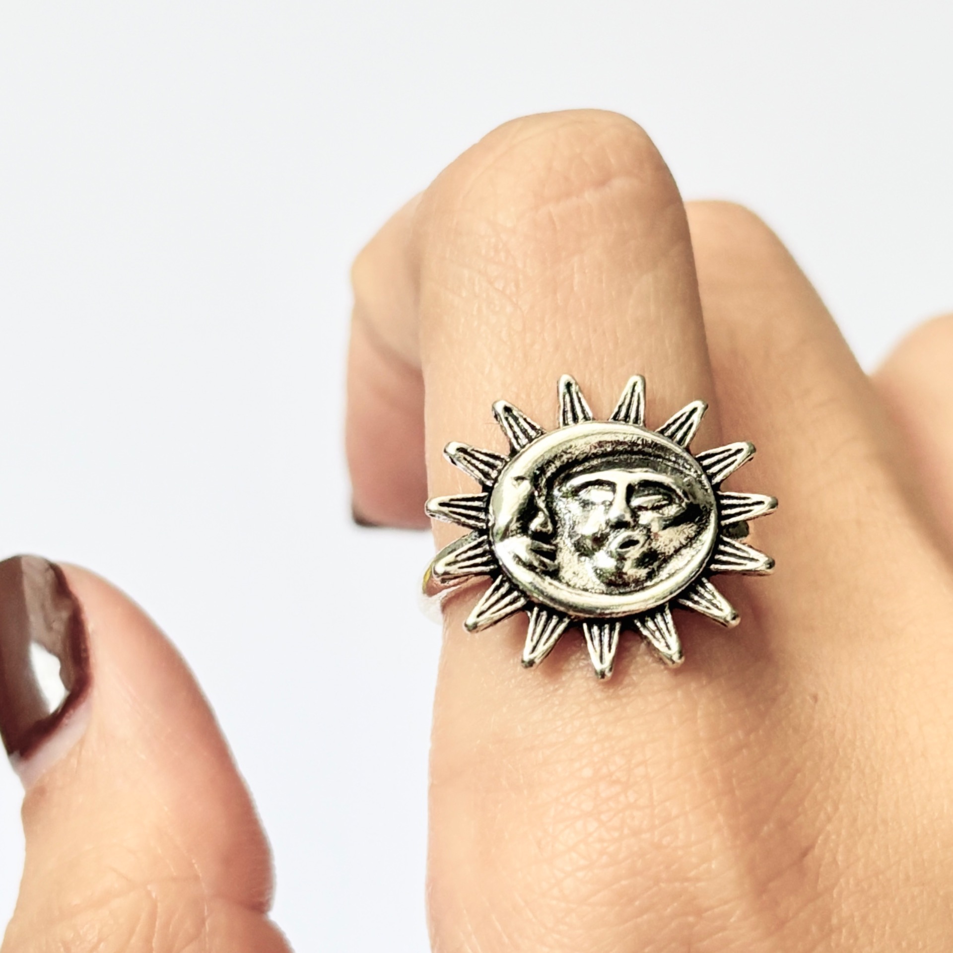 ayla ring :: marip0sitaa